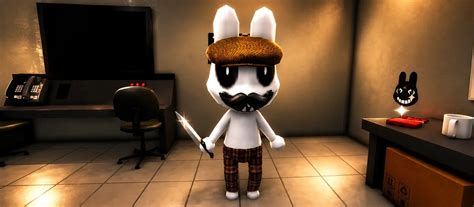 Animal Hospital Anomaly Endings Guide All Storylines And Character Routes