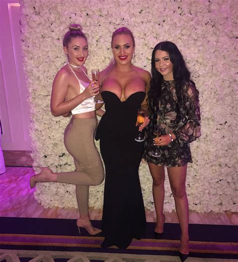 barely contained porn pic eporner