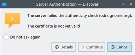 Kubuntu 24 04 Third Review Its Shaping Up Nicely