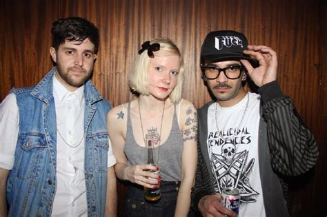 Moda Hipster Hipster Subcultura Contemporanea