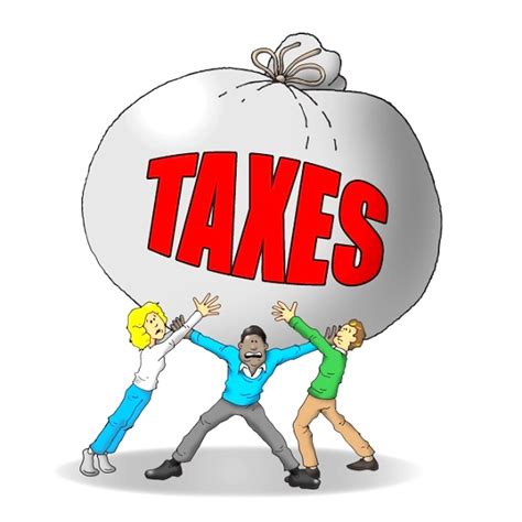 Местни данъци и такси Кей Ди Кей Коректив ЕООД