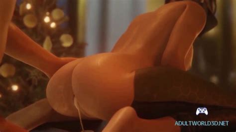 NEW D Porn COMPILATION Animations AdultWordl D