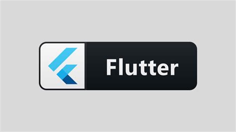 Desarrolla Aplicaciones Impresionantes Con Flutter Curso Gratuito Para Principiantes Y Expertos