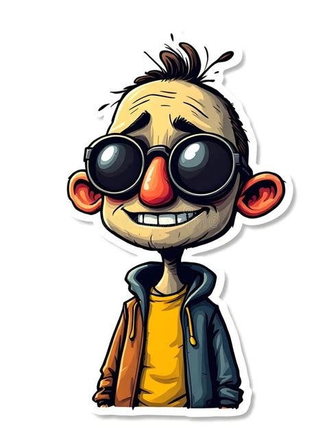 Random Pictures Of Cartoons
