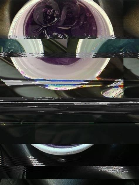 Dirty Sprite On Tumblr