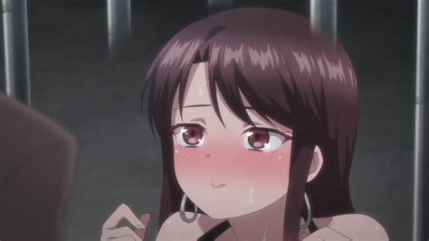 しーくれっとみっしょん～潜入捜査官は絶対に負けない！～【オンエア版】 第07話 アニメの動画配信はtelasa テラサ 見逃し配信＆動画が見放題