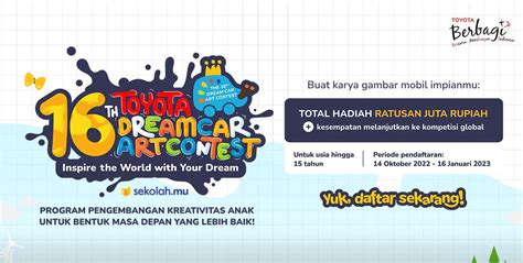 Daftar Harga Mobil Toyota Terbaru Dealer Toyota Tambun Auto Bekasi Timur Promo Toyota