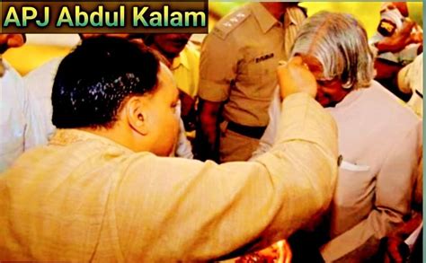 About Dr Sripati Tripathi Astrologist Dr Sripati Tripathi