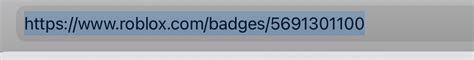 welcome badge not working no matter what scripting support