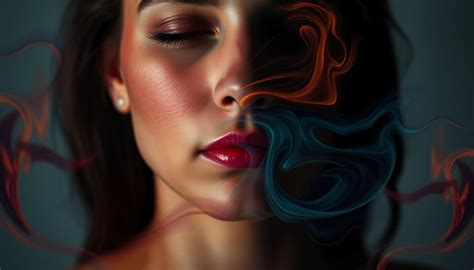 Pcos Impact On Libido Can It Affect Sex Drive