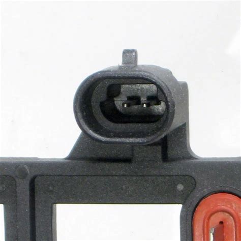 Ecklers Ignition Control Module 93 95 34l Firebird