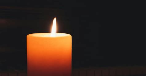 Skydiven Gaat Mis Jade 32 Opent Bewust Parachute Niet En Komt Om