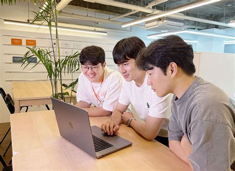 [아이엔지스토리] node js 백엔드 개발자 채용 공고 원티드