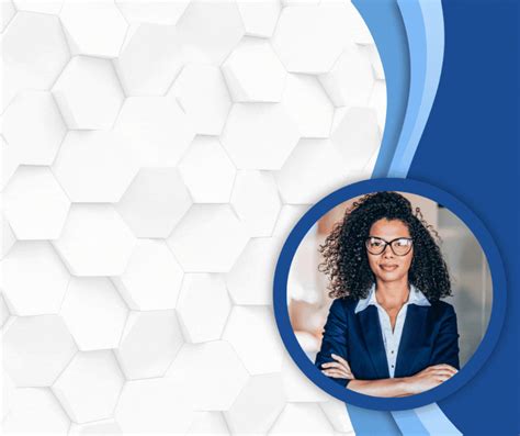 Ieee Transactions On Circuits And Systems For Video Technology On Linkedin Ieeecass Tcsvt