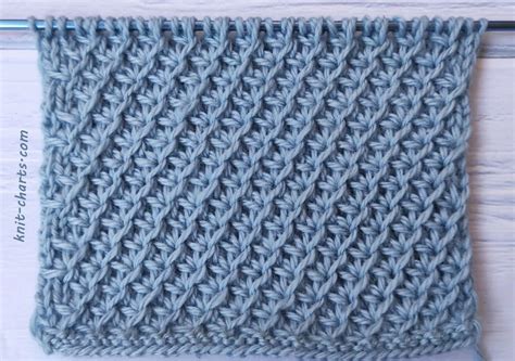 Brackets In Knitting Pattern At Todd Briggs Blog Brackets In Knitting Pattern At Todd Briggs Blog