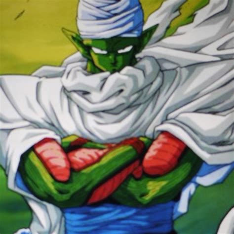 Stream Piccolos Dbz Theme By Cycler Manuals Listen Online For Free On Soundcloud