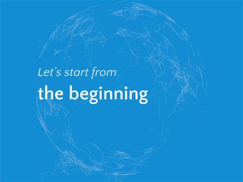 Pdf Scaling Linkedin A Brief History Dokumen Tips