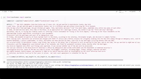 Subhana Parun Posted On Linkedin