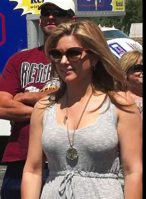 Pin By Cpgpinter On Brandi Passante In 2024 T Shirts For Women Women