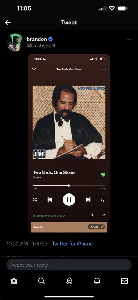 Wake Up Babe New Dashy Tweet Just Dropped Rcodcompetitive