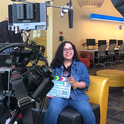 tech equity miami · miami