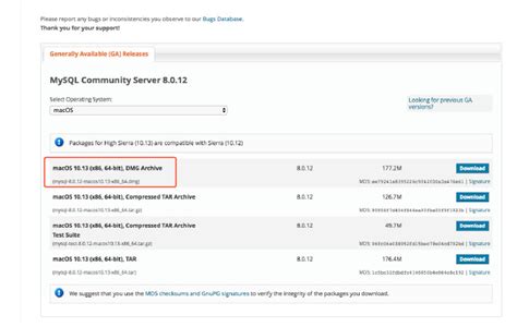 Java后台登录注册管理系统java后台管理系统 Csdn博客