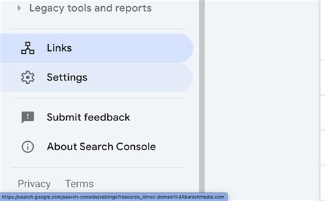 Search Console Not Showing Links Fix Common Issues Today
