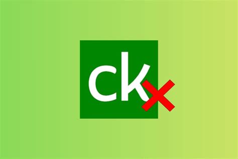 VPN Data Usage Calculator How Much Data Do You Need