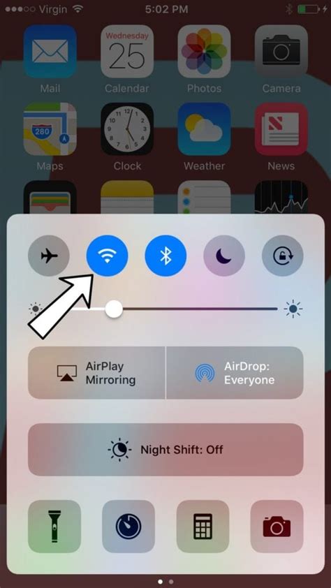 My Iphone 13 Wont Connect To Wi Fi Heres The Fix Upphone