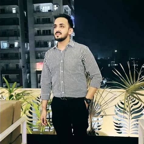 Rishant Chaturvedi😎 Rishantchaturvedi0004 On Threads