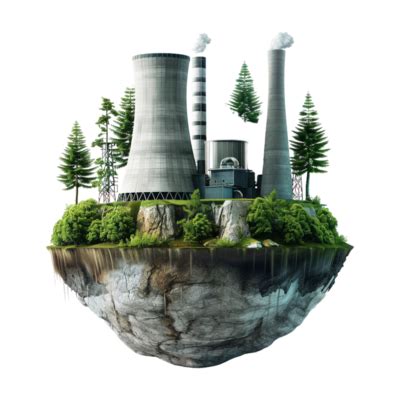 Pollution PNGs For Free Download