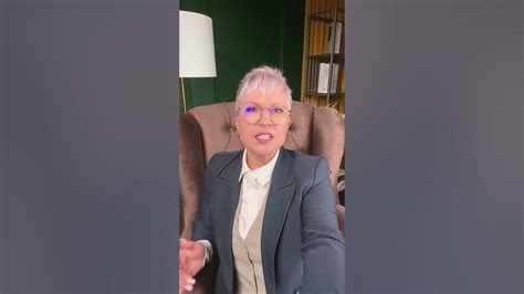 Что такое репатриация на примере Румынии Youtube