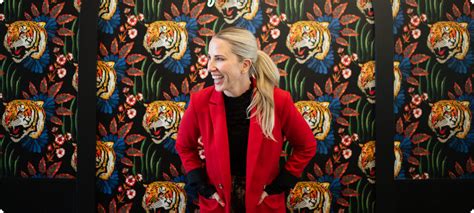 Why Zenoti The Zenoti Difference