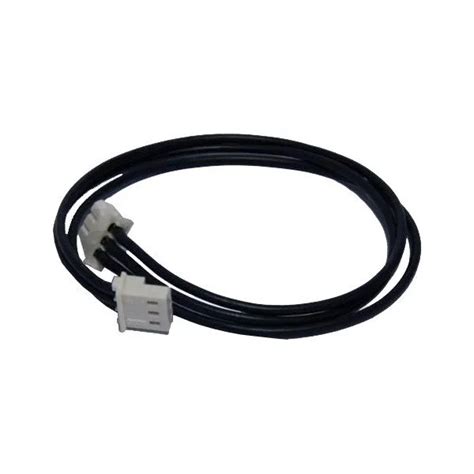 Dynamixel Shield For Arduino