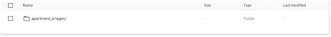 Firebase Unhandled Exception Firebase Storage Object Not Found No Object Exists At The