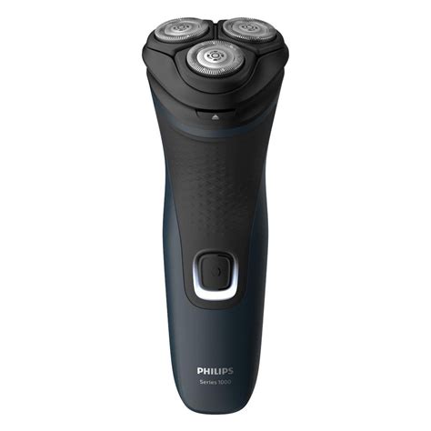 Купить Электробритву Philips S1332 - В наличии