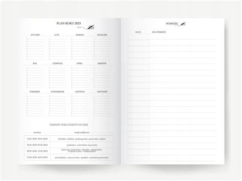 Купить КАЛЕНДАРЬ КНИГА КАЛЕНДАРЬ 2023 А5 ежедневный отзывы фото и характеристики на