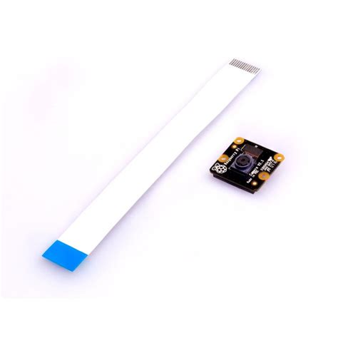 Official Raspberry Pi Camera NOIR V2 Buy Online At Low Price In India ElectronicsComp Com