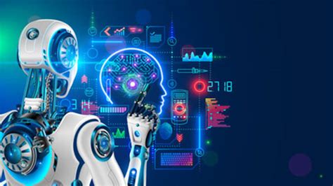Deep Learning Ai Computer Vision And Neural Networks Tasks By