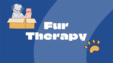 Morocco Morph Animation Powerpoint Template