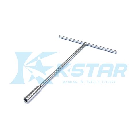 Deep Socket Wrench 10mm Maintenance Tool Spare Parts K Star Deep Socket Wrench 10mm Maintenance Tool Spare Parts K Star