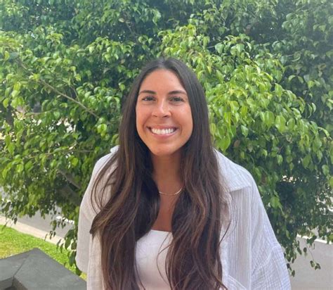 Kristen Eckert Coastal Speech Therapy Inc