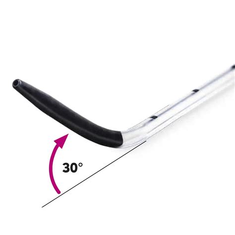 Vygon Launches Surfcath™ Dedicated To Helping Improve The Technique Of