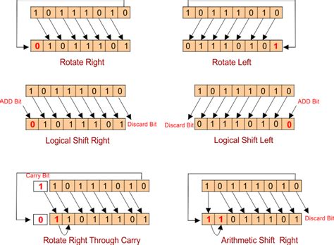 Data Manipulation Instructions Cs Taleem