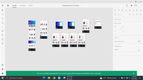 aanam shaikh on linkedin hey guys i have created a web app using the