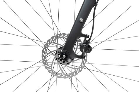 Priority Eight Priority Bicycles