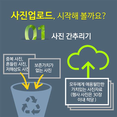 카드뉴스 만들기 카드뉴스 디자인 페이스북카드뉴스 제작노하우