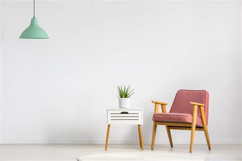 Minimalist Living Why Less Is More Goqii