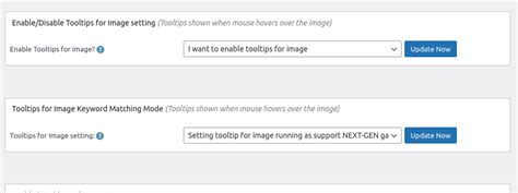 When Mouse Hover An Image How To Display Images And Multimedia Content Via Image Alt Field