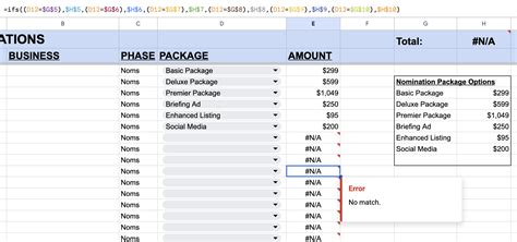 13 best r spreadsheets images on pholder the og best cnfans